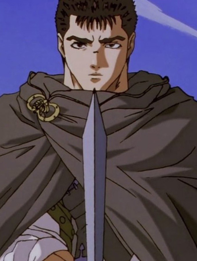 Responsive clip path card - Bedimcode